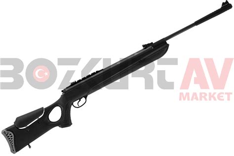 En Ucuz Hatsan Mod 130 Havalı Tüfek Da