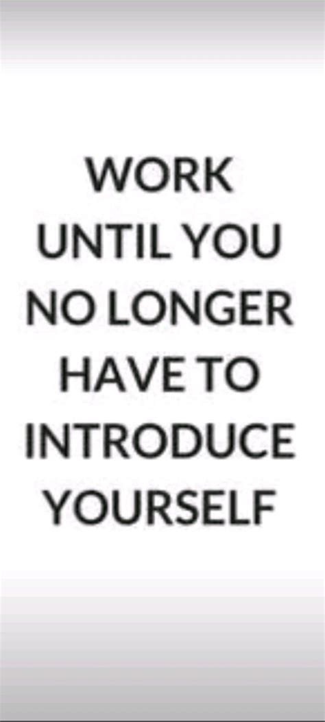 Sneha Baiju Posted On Linkedin