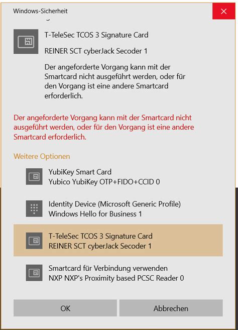 Acrobat Dc Signature With Smartcard Alogrithm Adobe Product Community 12659297