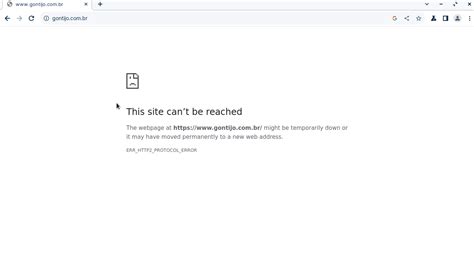 Site Doesnt Open On Zorin Someone Can Help Me Hardware Support
