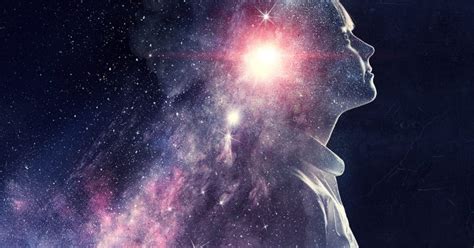 Dark Zodiac Signs: What Your Dark Side Is According To Your Horoscope