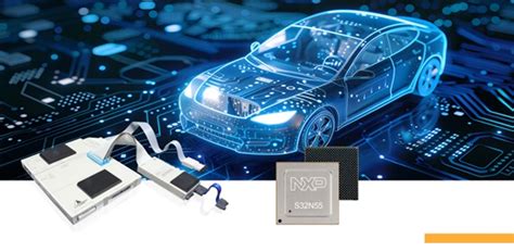 Debugtrace Support For Vehicle Socs