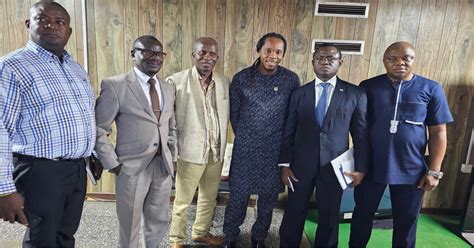 Monitoring And Evaluation Agencys Report Shows Education Sector Spending