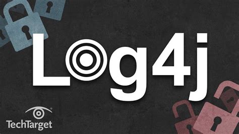 What Is The Log J Vulnerability And How To Protect Against It YouTube