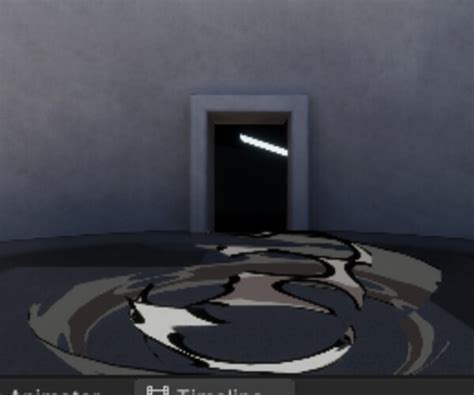 Artstation Auraeffectunity Game Assets