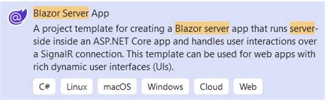 Net 6 Blazor Componentes Dinâmicos