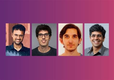 Umang Mathur On Linkedin Honored To Receive The Recognition This Is