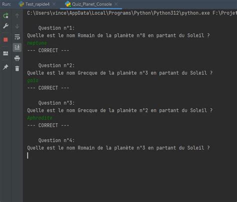 Recreate The Python Terminal In A Tkinter Interface Stack Overflow
