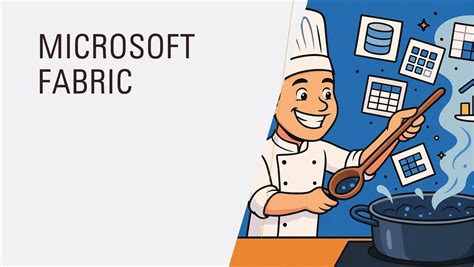 Microsoft Fabric Notebook Help Parsesyntaxerror Syntax Error
