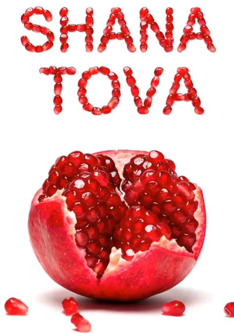 Python Setup On The Windows Subsystem For Linux Wsl By Rodrigo