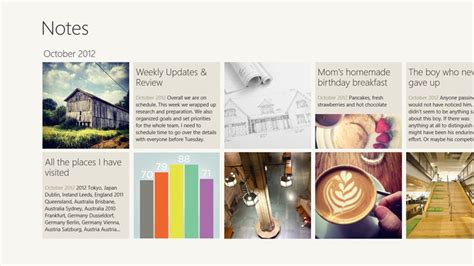 New Evernote Supports Windows 8 Modern Ui Betanews
