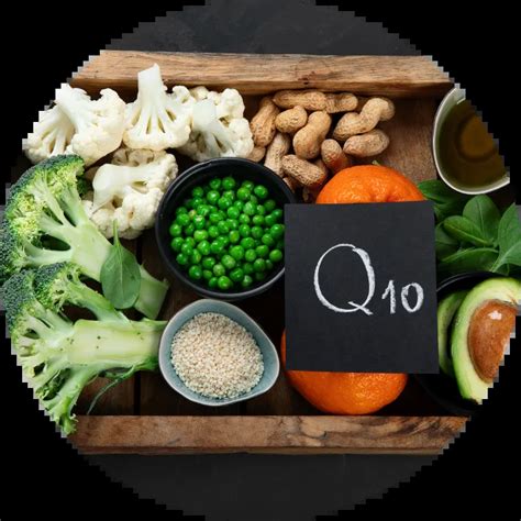 Билкова формула за чист бял дроб и бронхи