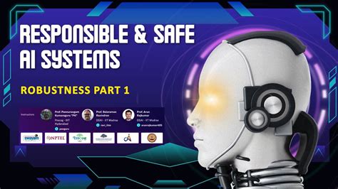 Understanding Robustness In Ai Key Concepts And Applications Galaxyai