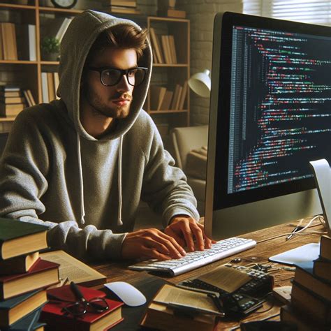 Salary Expectations For Computer Engineers In 2024