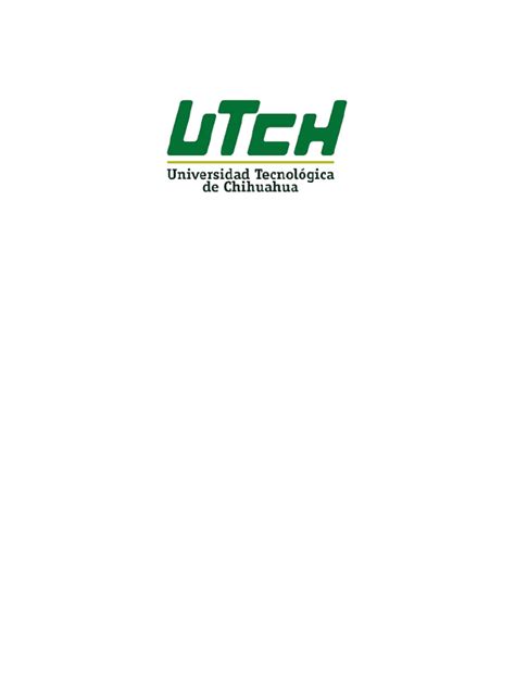 Ejercicios De Conversiones Pdf