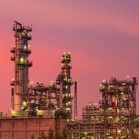 Taqa Gas On Linkedin Taqa Gas