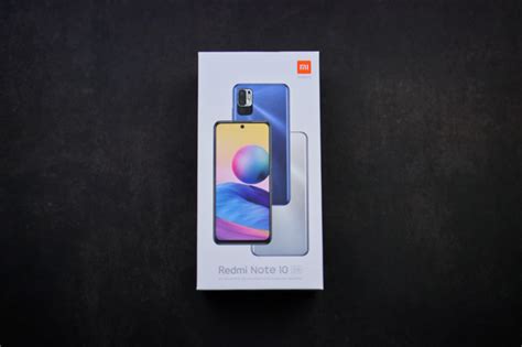 Xiaomi Redmi Note G Hands On Benchmarks Camera Samples