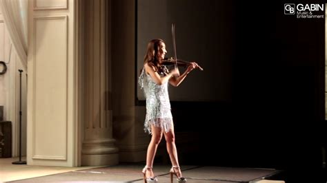 [가빈뮤직] 뮤지컬싱어즈 갈라 행사팀 기업공연 실황영상 中 Youtube