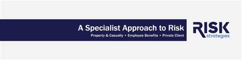 Joseph Polich Hr Onboarding Supervisor Linkedin