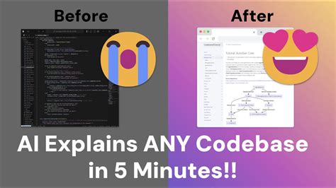Githubコードのチュートリアルをaiで自動作成する「tutorial Codebase Knowledge」 Gigazine