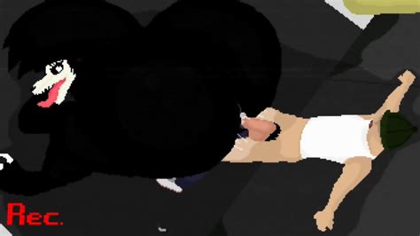 Shoestrang Compilation