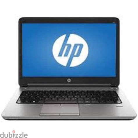 Labtop ProBook G Laptop Computers