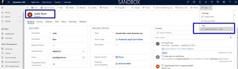 D365 Download Sharepoint Document Attach To Email Using Powerautomate
