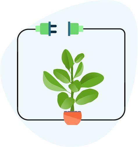Key Devops Trends You Should Know About In 2024 Ficus Technologies