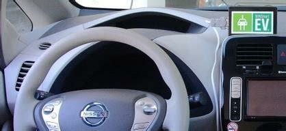 Setup Of Response Time Test Download Scientific Diagram