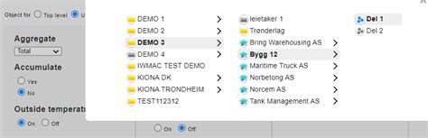 Creating Reports And Custom Reports Customer Support