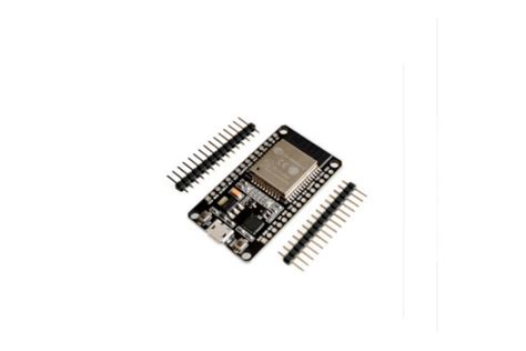NodeMcu ESP S Wi Fi Bluetooth Creator Planet