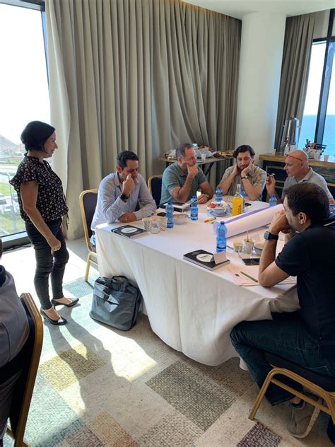 Isaac Balely On Linkedin Nuritciruraru Team Success Customersuccess