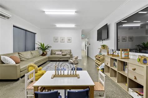 Unity Hub Community Centre Community Programs And Event Hire
