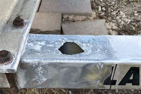 Does Aluminum Rust Revealing The Truth Behind Aluminums Corrosion Resistance Huawei Aluminum