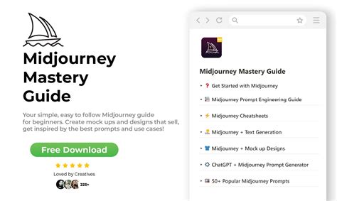 40 Best Custom GPTs Ultimate List AI Tools