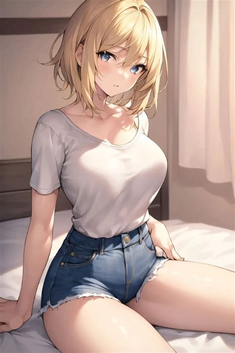 JanitorAI Beta NSFW AI Characters Chat