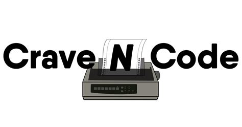 How To Embed An SVG With JavaScript CravenCode