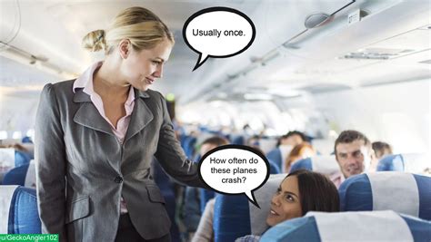 A Plane Meme For Hunter Scrolller