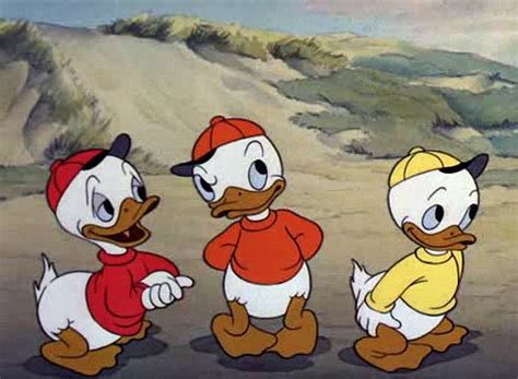 Donald Duck And Nephews Donalds Golf Game 1938 Video Dailymotion