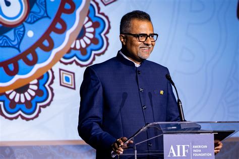 The Need For Comprehensive Sex Education In India AIF