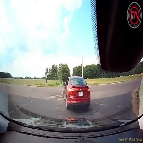 Accident Detection Model Object Detection Dataset V Pm By Accident Detection