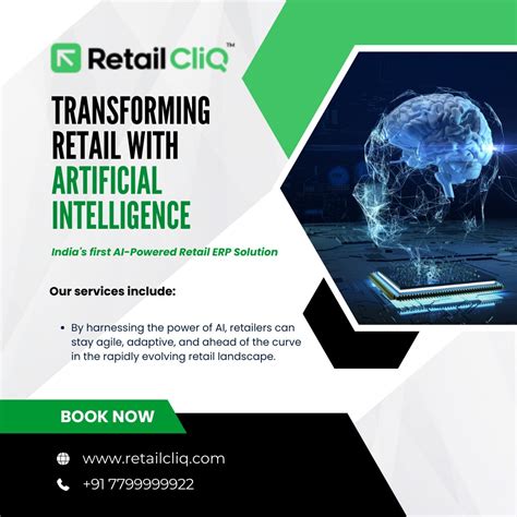 Myaccounts Online Softwares Private Limited On Linkedin Ai Retailtech Innovation