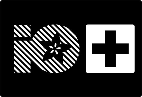 Aiopy Multi Sensor Iot Environmental Sensor Box With Circuitpython Adafruit Learning System