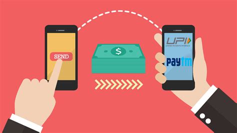 UPI Unified Payments Interface Se Kare Payment Janiye Puri Process