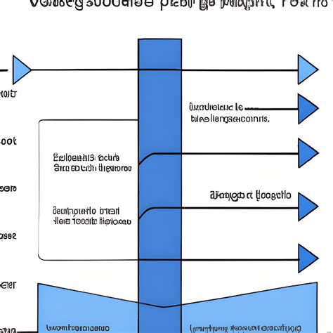 Xgboost Diagram · Creative Fabrica
