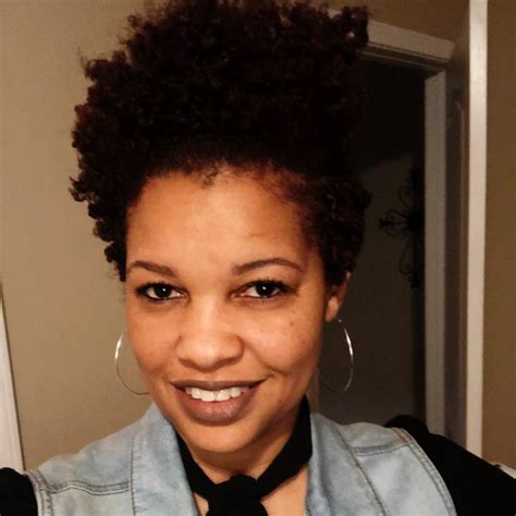 Devonda Walker Accounting Technician State Of North Carolina Linkedin