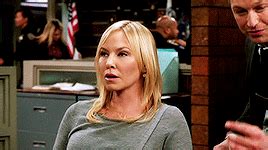 Instead I Look At The Sky And I Feel Nothing