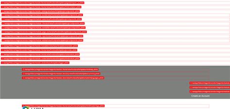 Theme Cannot Install Sample Data Magento Stack Exchange