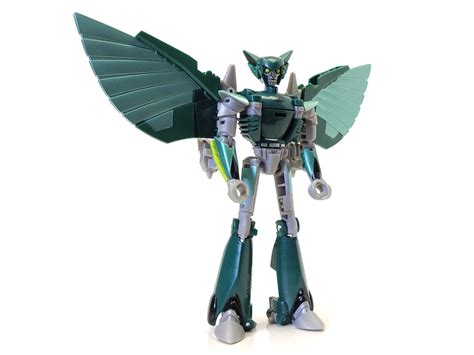 Transformers Nightshade Earthspark 094152 By Toa267 On Deviantart