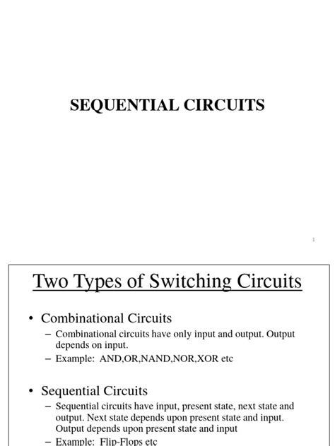 Flip Flops Triggering Master Slave Configuration Pdf Logic Gate